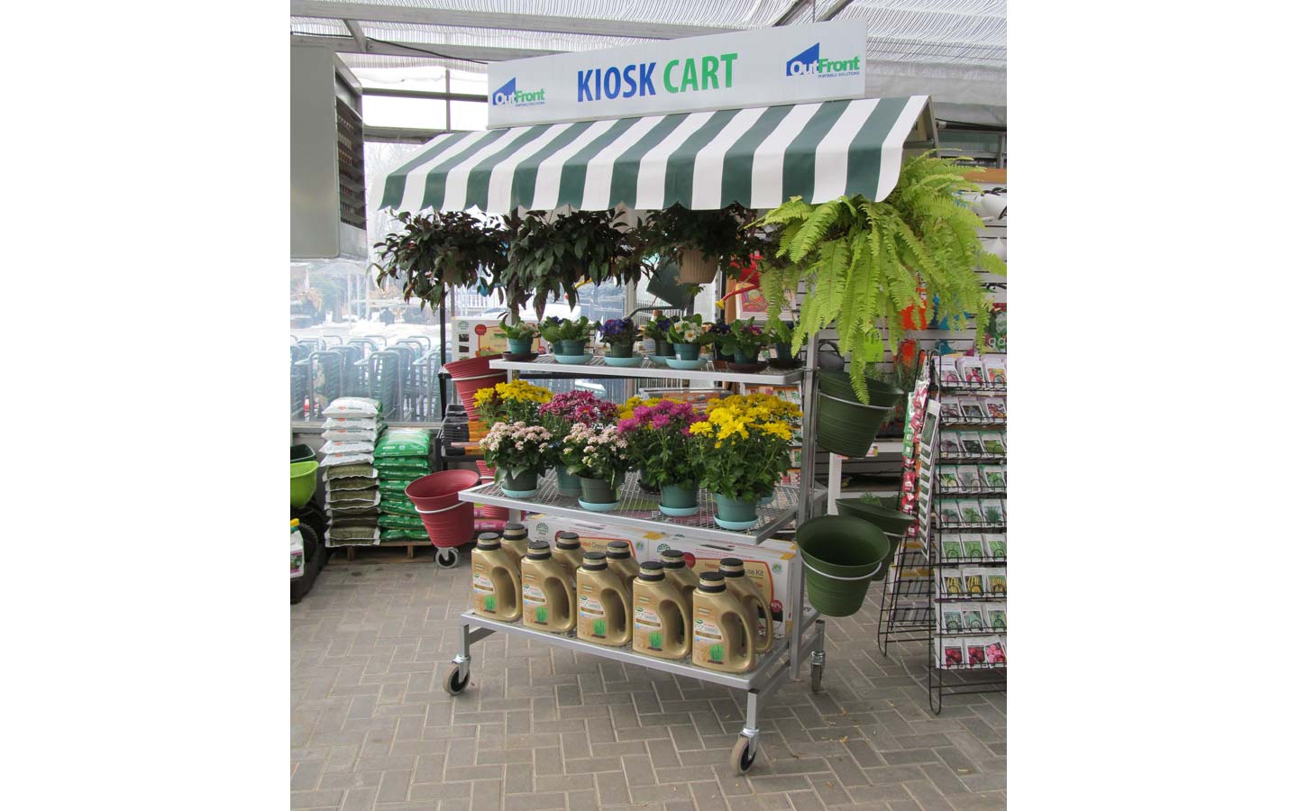 KioskCart-1440×900-2 | OutFront Portable Solutions