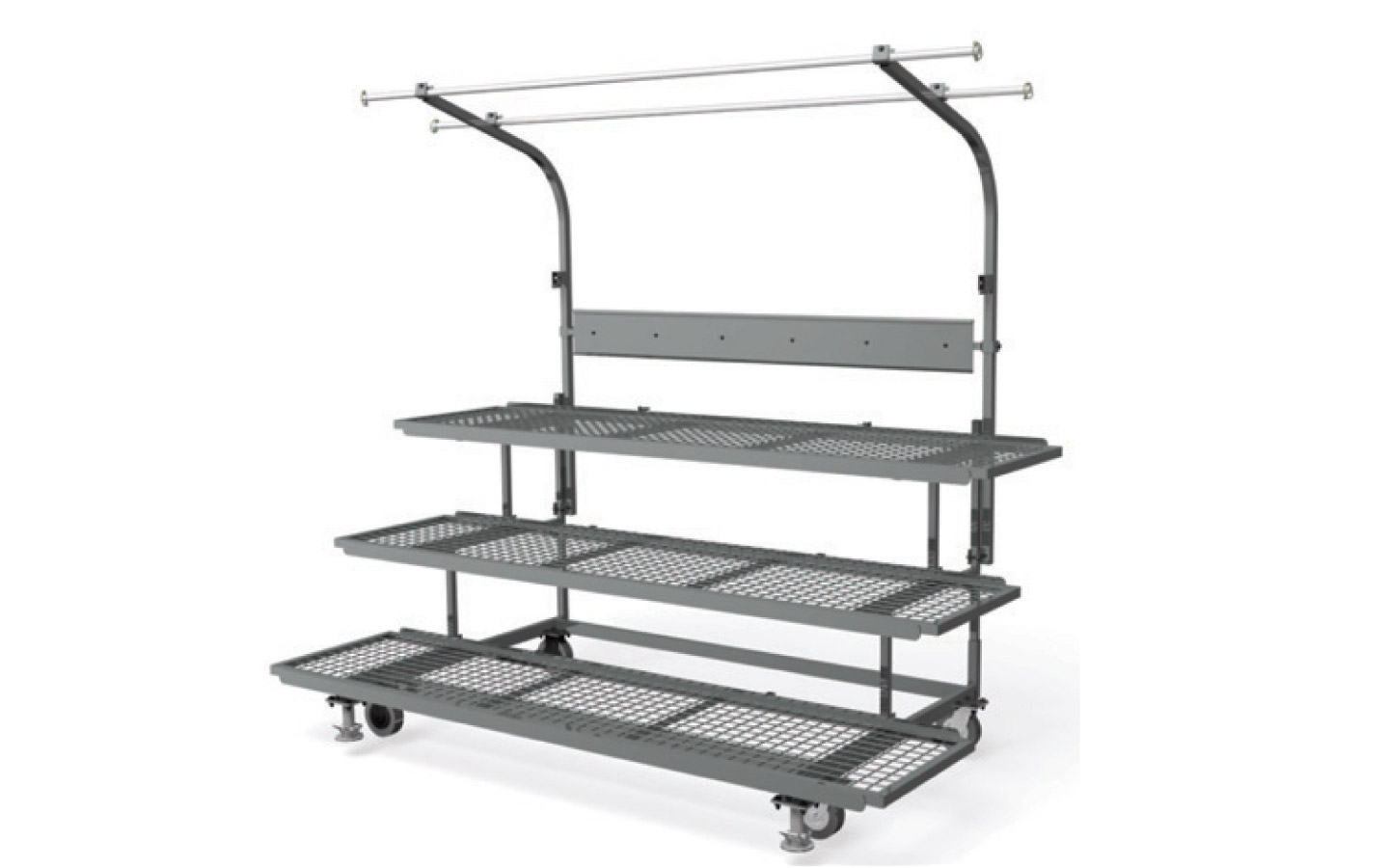 4×8-HDMC-MonsterCart-1440×900 | OutFront Portable Solutions