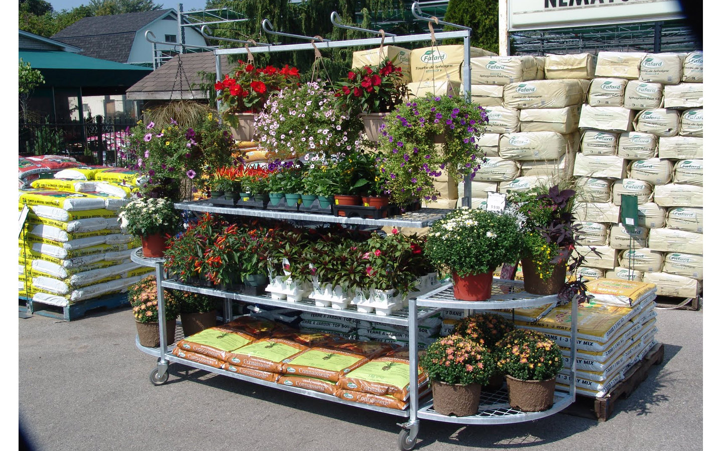 DSC02834-4×8-Monster-Cart | OutFront Portable Solutions