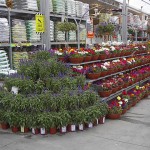 3-Step Stair Display | OutFront Portable Solutions