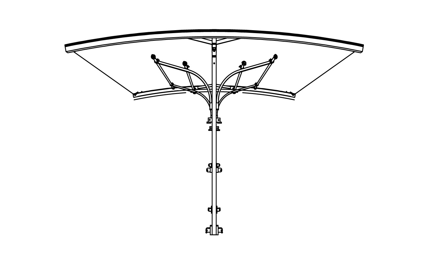 MMCK-1-mega-monster-cart-kit | OutFront Portable Solutions