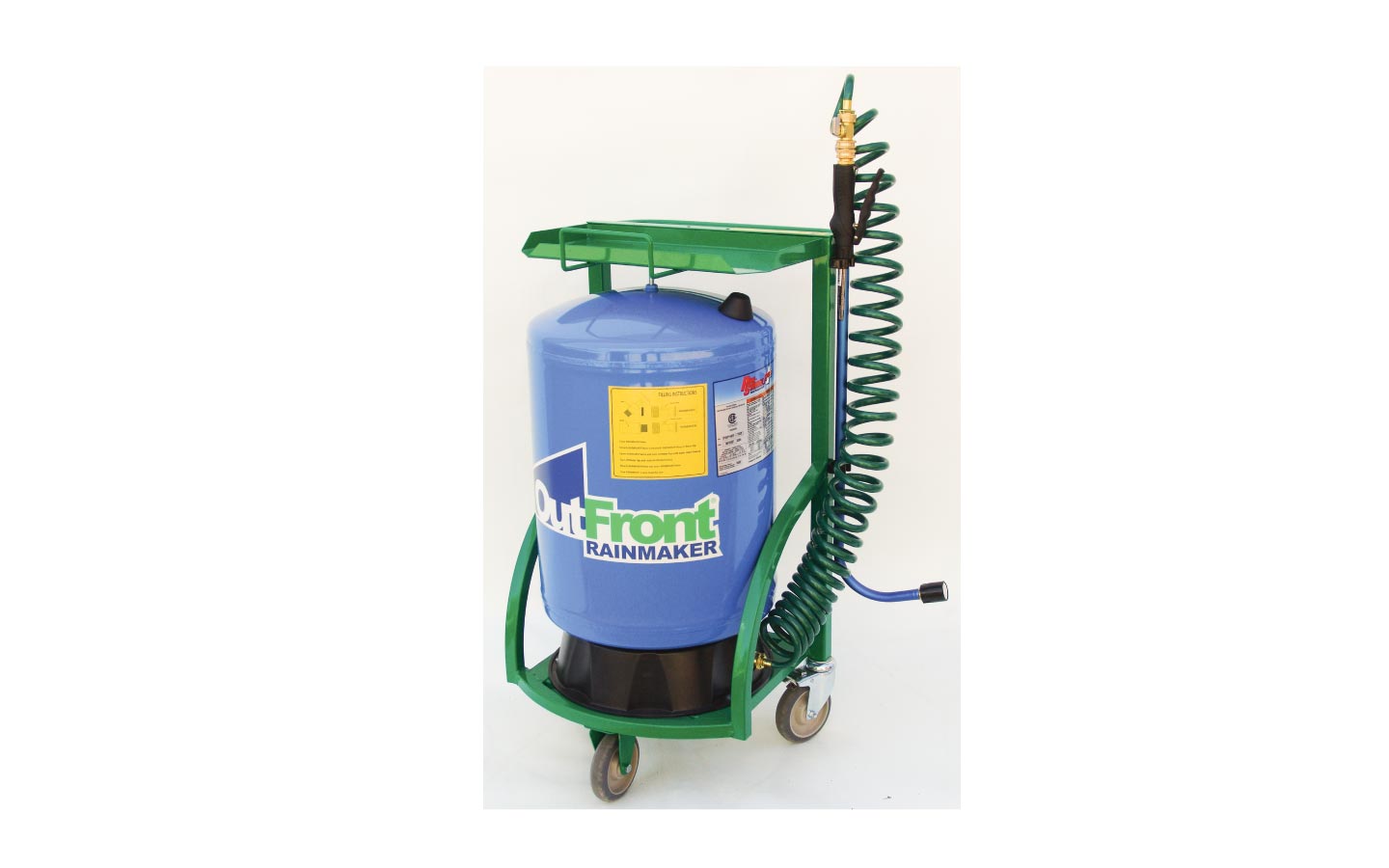 RM15-rainmaker-watering-system | OutFront Portable Solutions